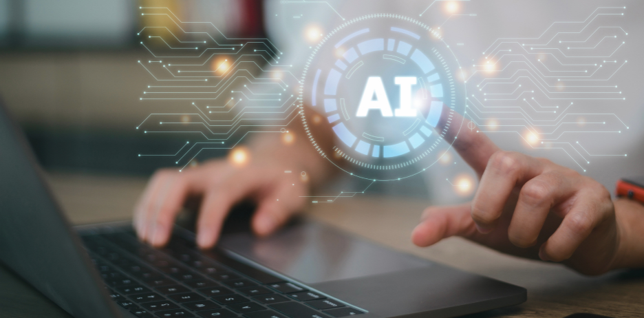 AI PC從何而來？一文認識AI PC如何成為PC產業的重量級奧援